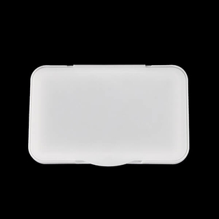 Cangzhou ZhongTian Plastic Products Co.,Ltd